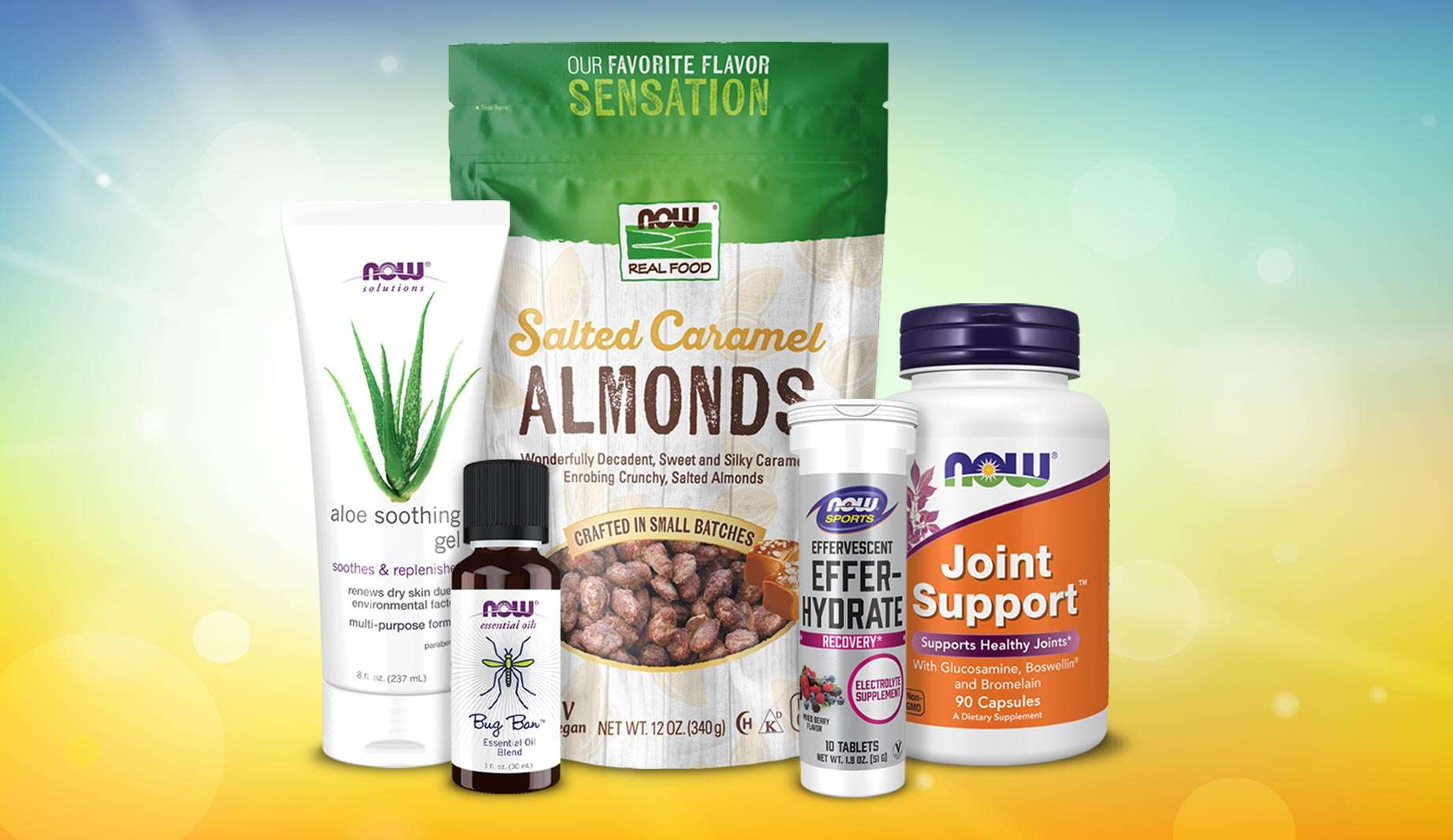 Best Organic Herbal Supplement Brands: A Herbalist's View